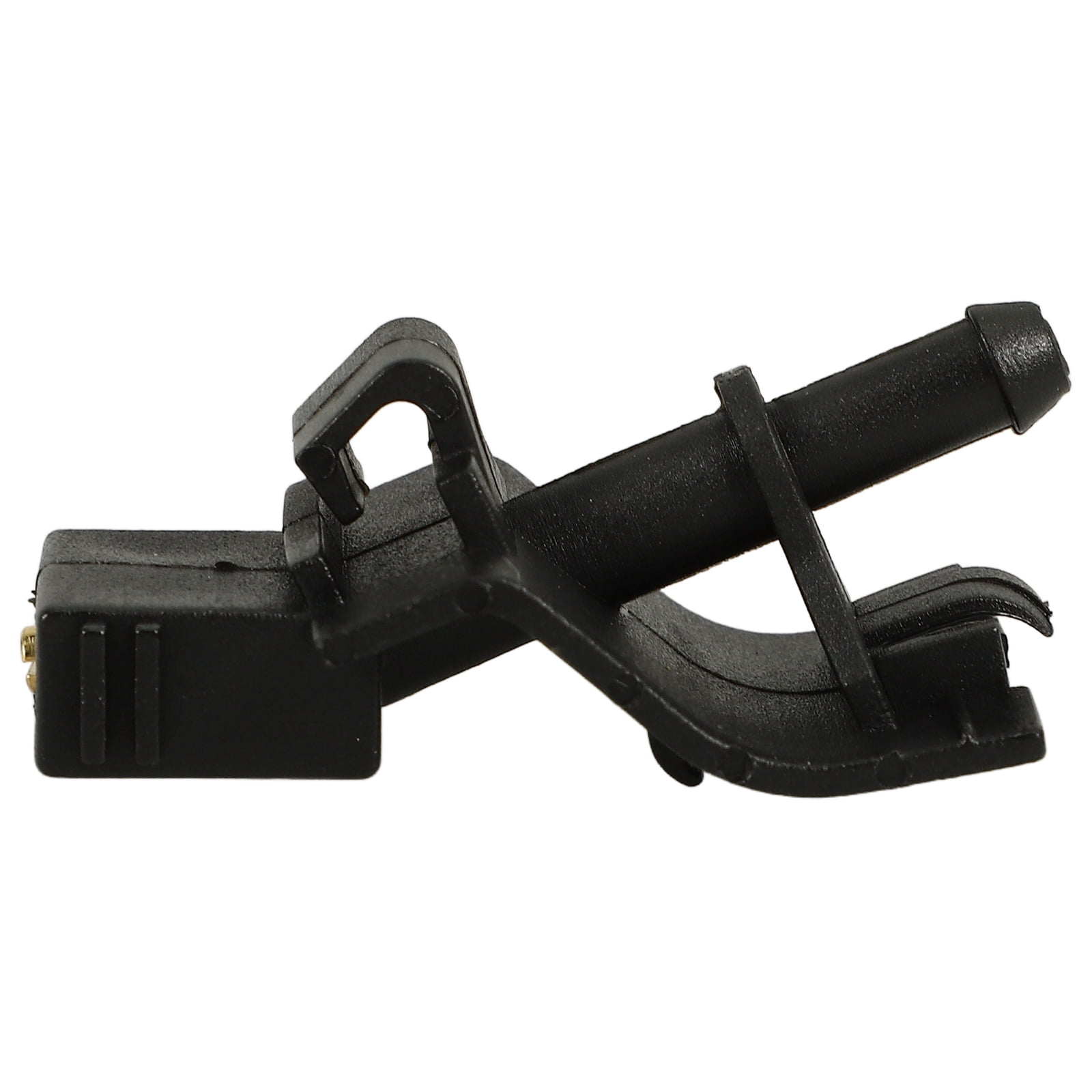 Water Spray Nozzle Automotive Windshield Washer Nozzles Car Replacement ...