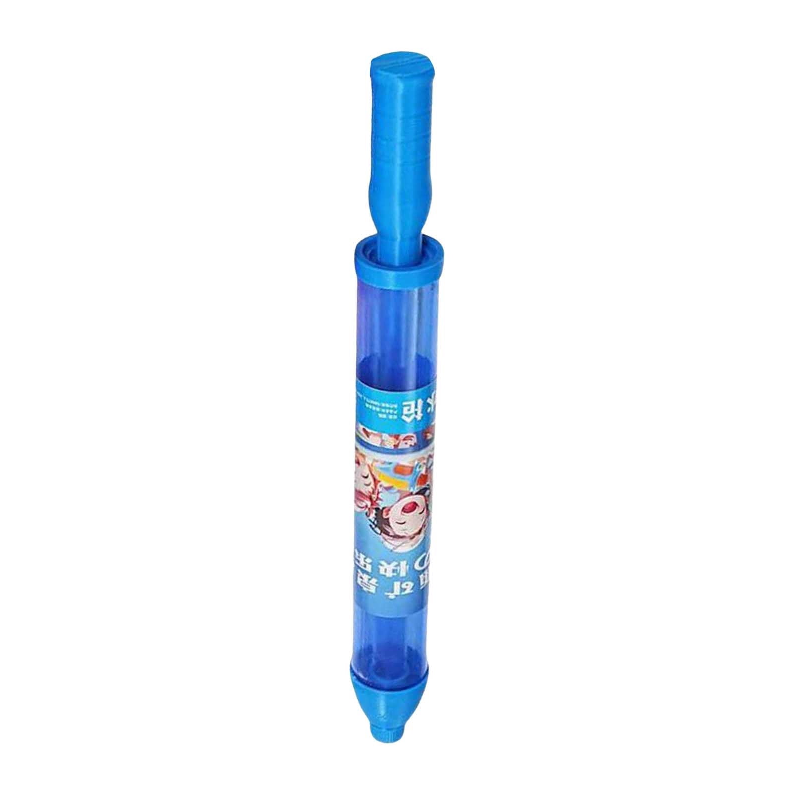 Water Spray for Backyard Party, Advanced Beach Vacation Water Pumping ...