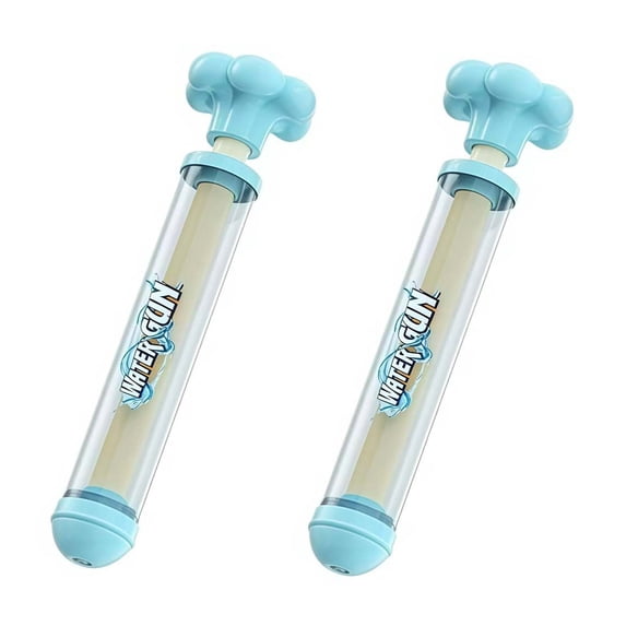 Water Sprayer, 2026 New Fun Spray Accessory for Pool, High Pressure ...