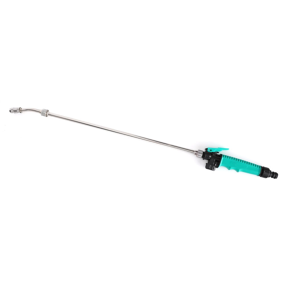 Water Sprayer Pressure Water Spray Wand Watering Wand Watering Nozzle ...