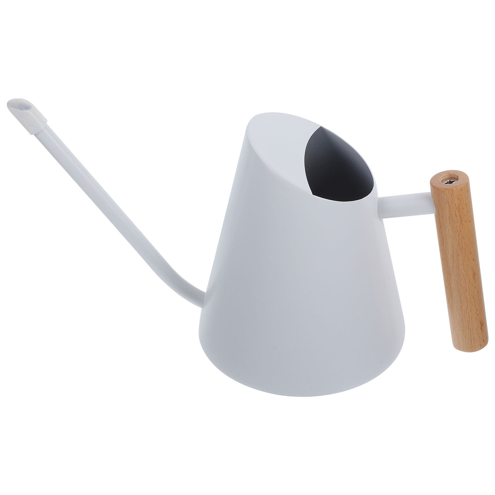 Water Sprinkler Bottle Simple Watering Pot Can Bonsai The Flowers ...