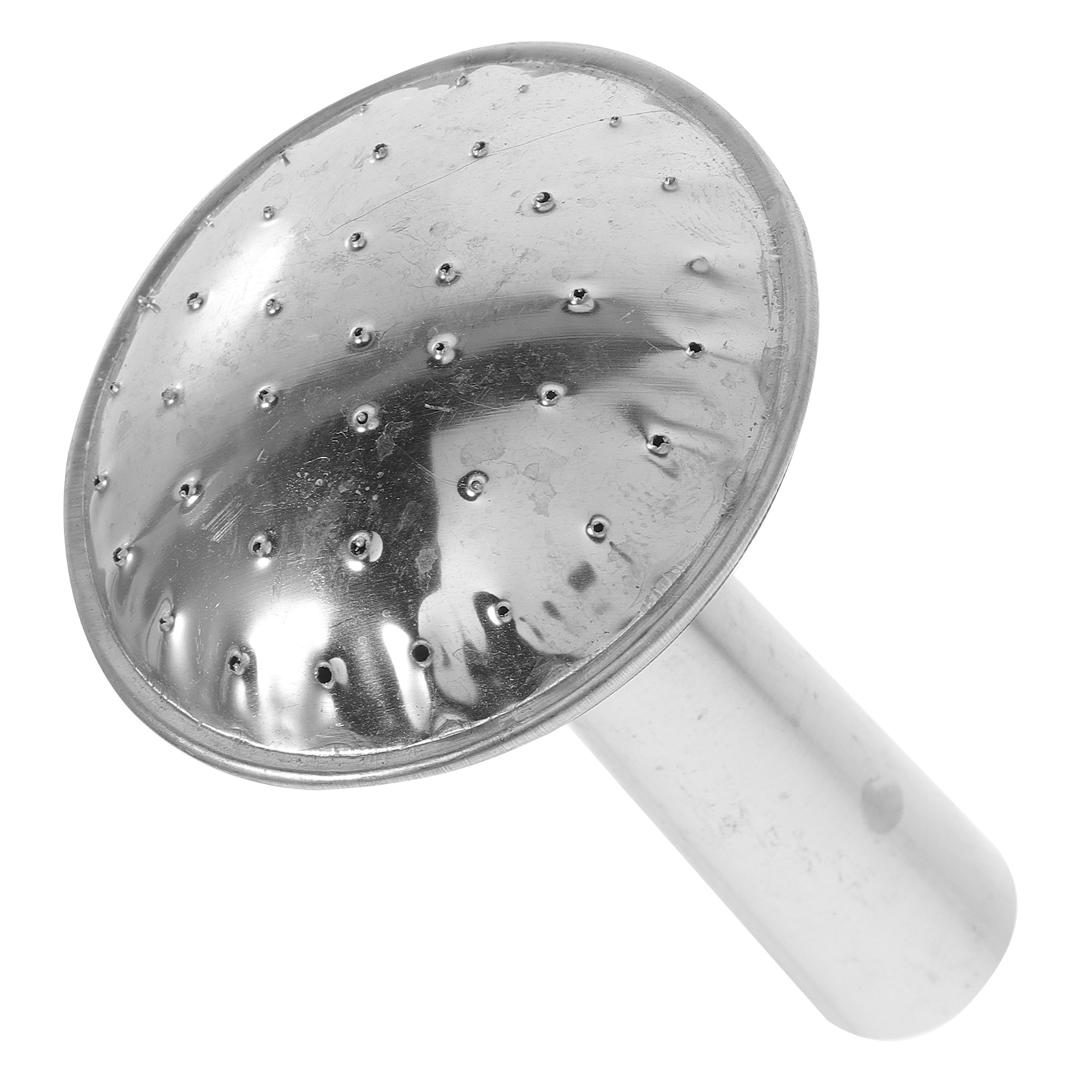 Water Sprinkler Head Simple Watering Head Tool Bottle Sprinkler Nozzle ...