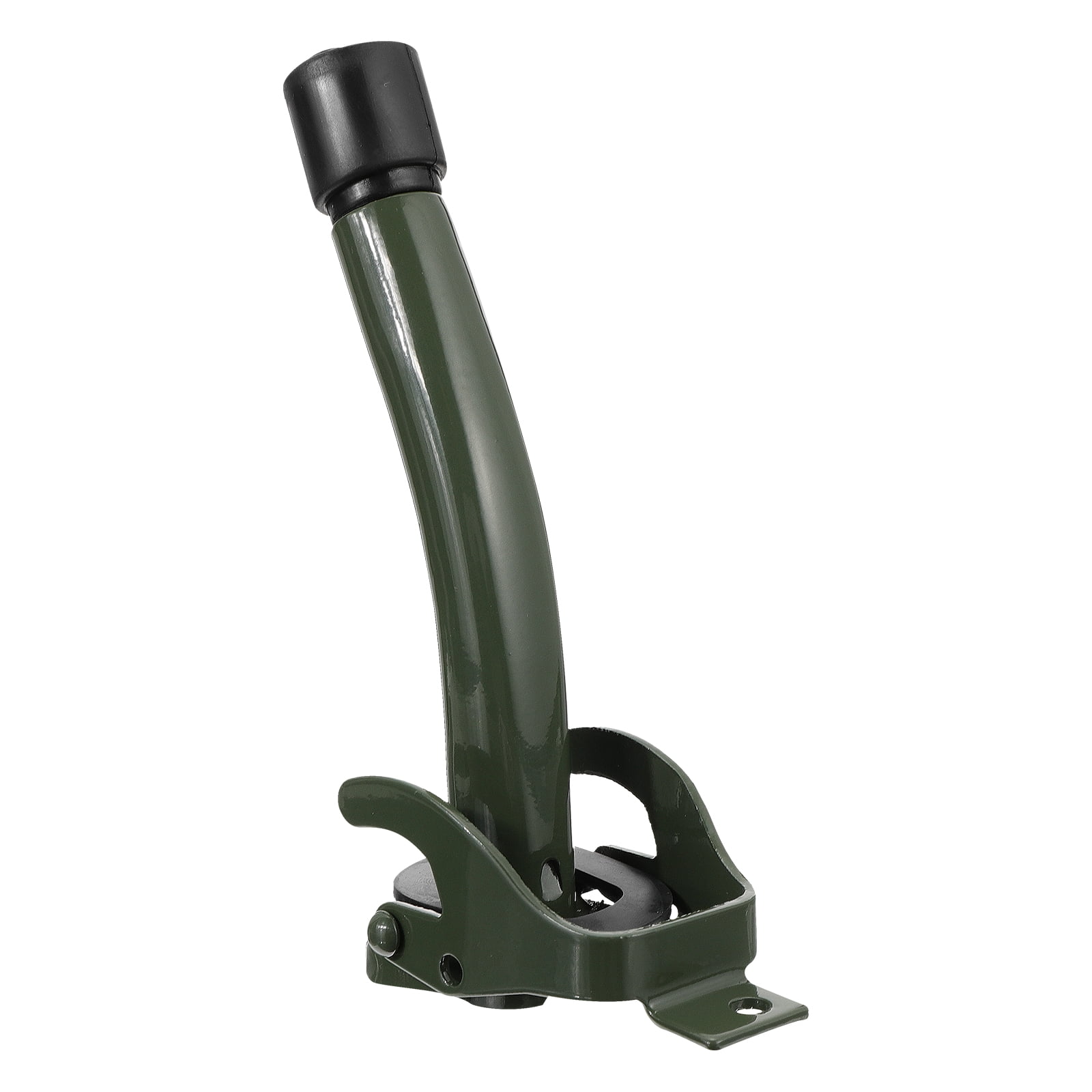 Water Sprinkler Sprayer Pump Oil Pipe Easy Installation Spout - Walmart.com