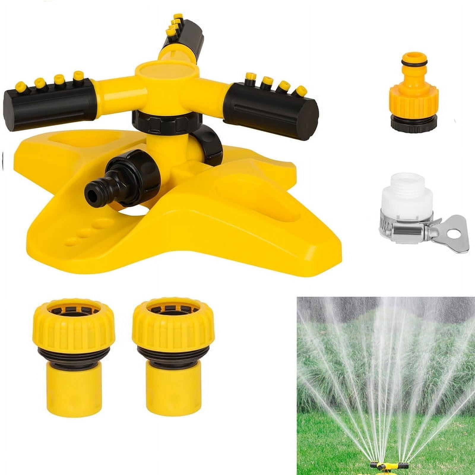 Water Sprinkler，Water Sprinkler For Lawn，Lawn Sprinkler，Sprinklers For ...