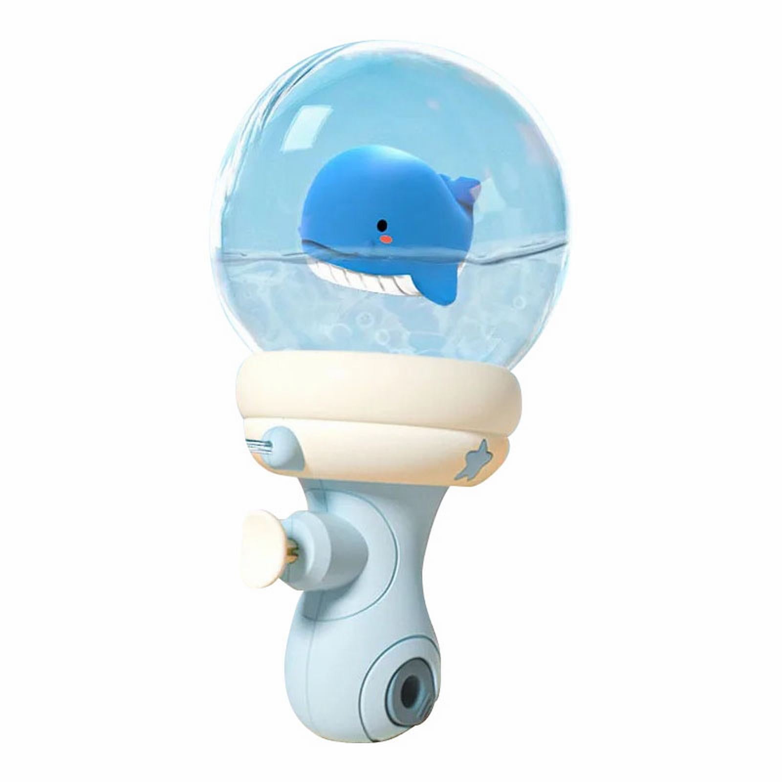 Water Squirt For Kids Small Animals Water Water Soaker Summer Swimming ...