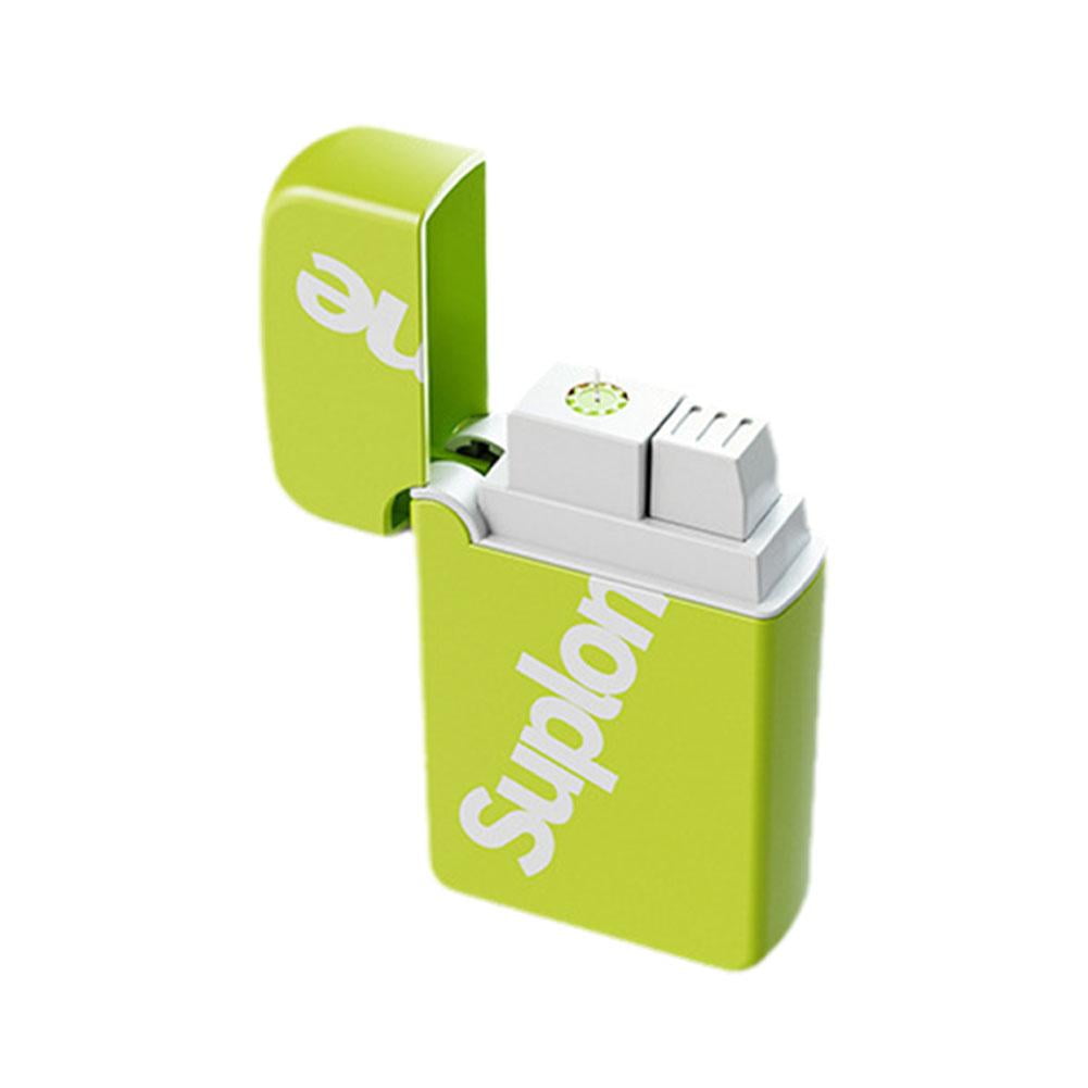 Water Squirting Lighter Fake Lighter, Funny Toy Water Water ...