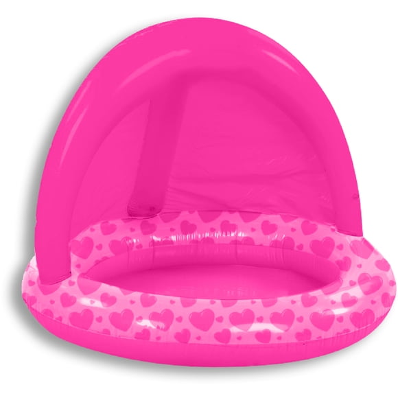 Kiddie Pools in Swimming Pools - Walmart.com