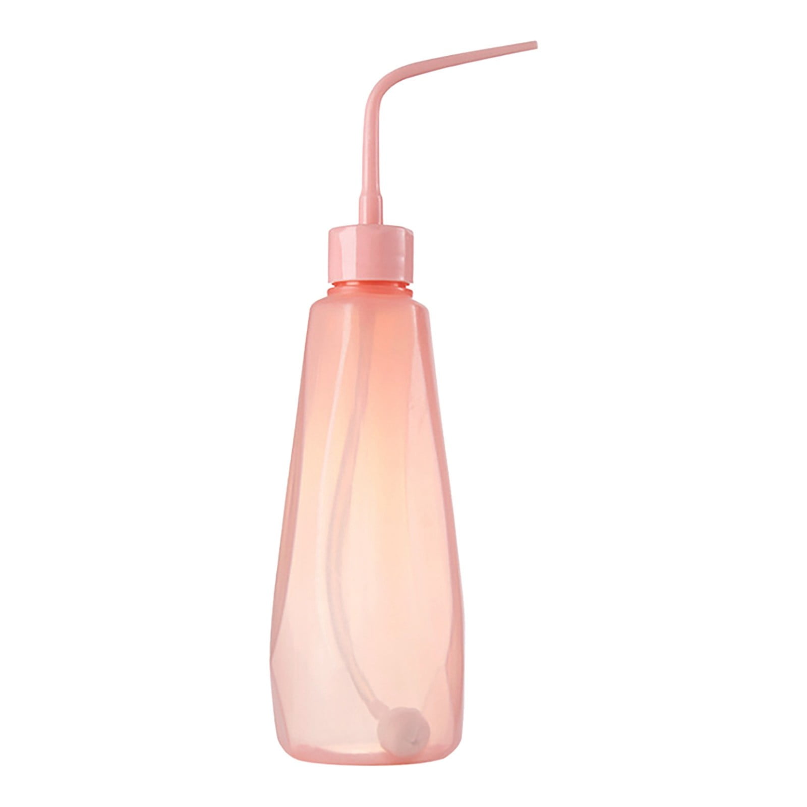 Water Steamer All Water Boiler Small Gooseneck Kettle Boiling Beads ...