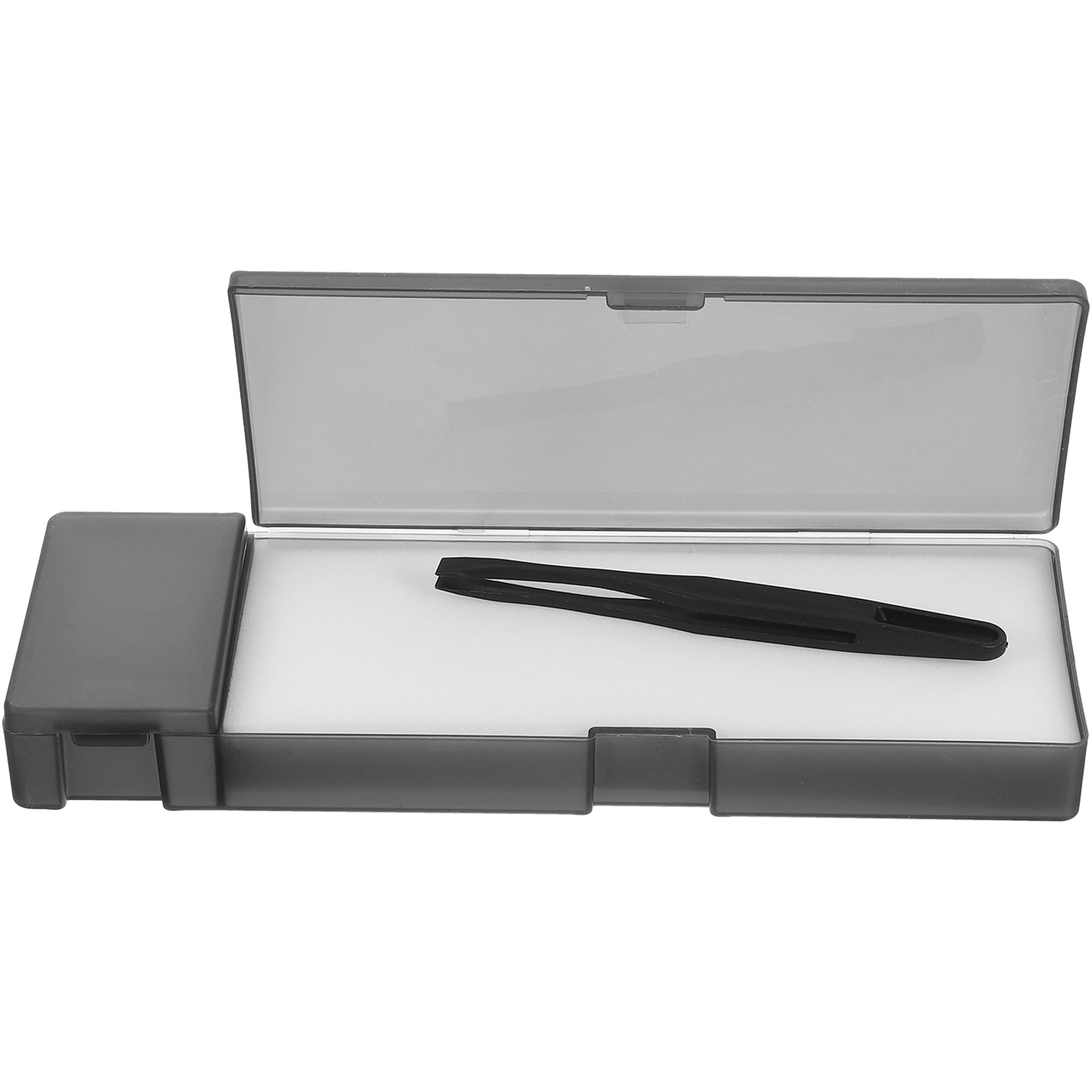 Water Sticker Box Humidor Hobby Model Craft Tool Sticker Mixer Model ...