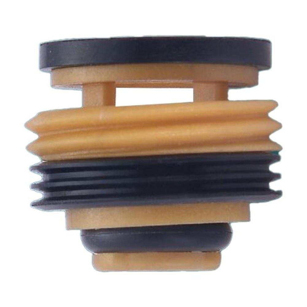 Water Stop Pad One Pack (A) $ Pipeline Raw Material Free Belt Water ...