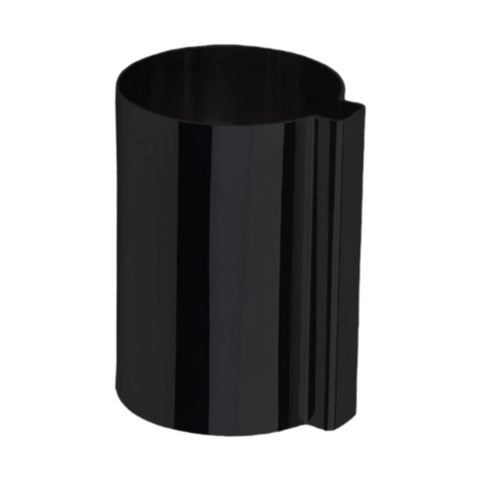 Water Stop Tube Valve Replacement Sturdy and Durable for Single Handle ...