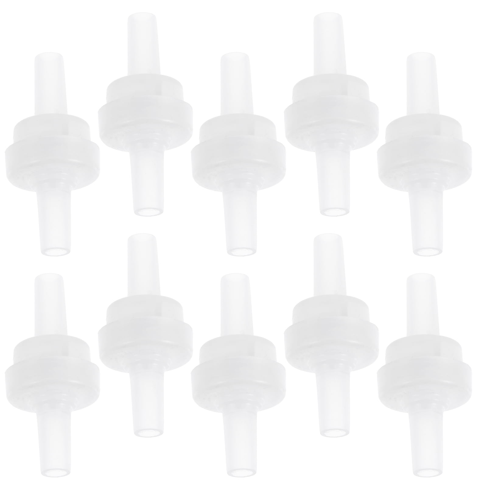 Line Stop Water Main