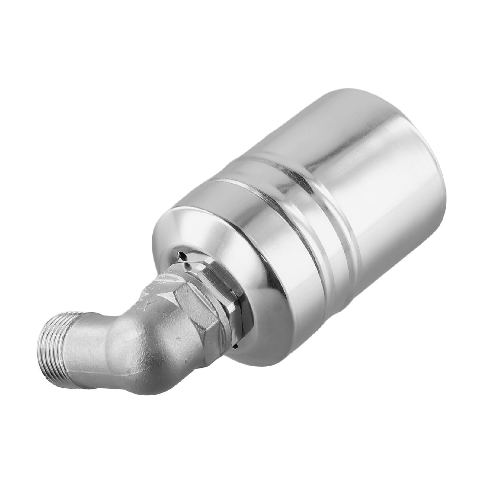 Water Stop Valve Float Switch Water Level Controller Automatic Float ...