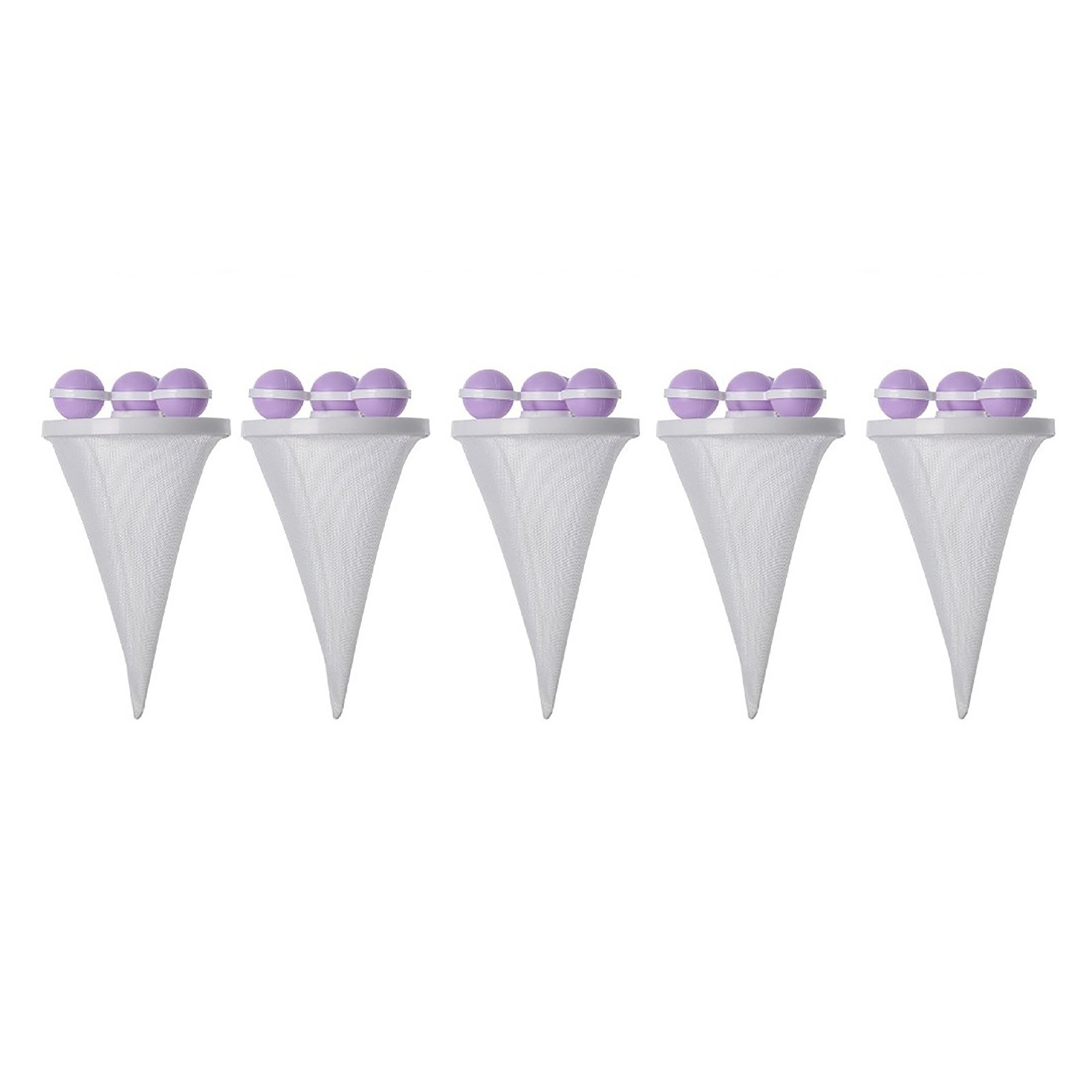 Water Strainer Stainless Steel Screen Strainer Stainless Mesh Kitchen ...