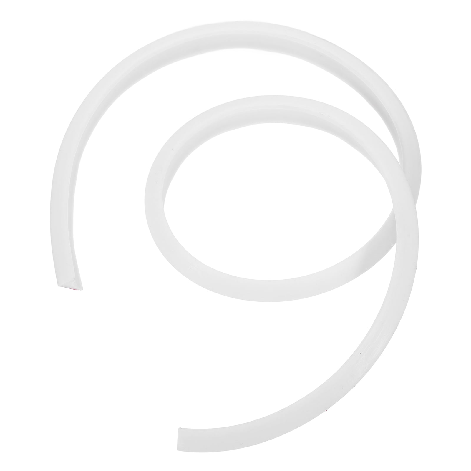 Water Strip Flume Wet Room Floor Barrier Bathroom Sink Splash Guard ...