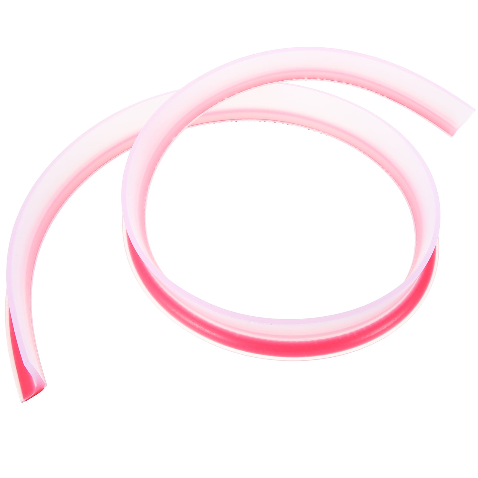 Water Strip Weather Stripping Door Seal Around Toilet Floor Protector ...