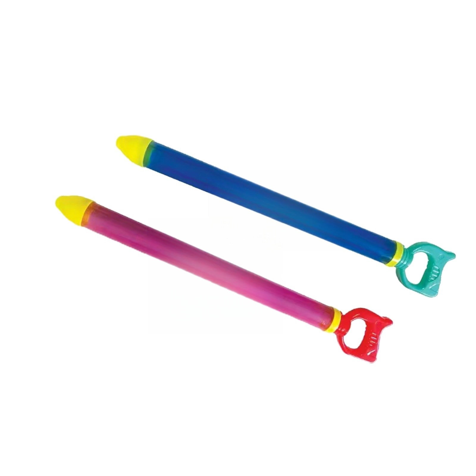 Water Style Water Spray Props Suitable For Couples Beach Pool Water ...