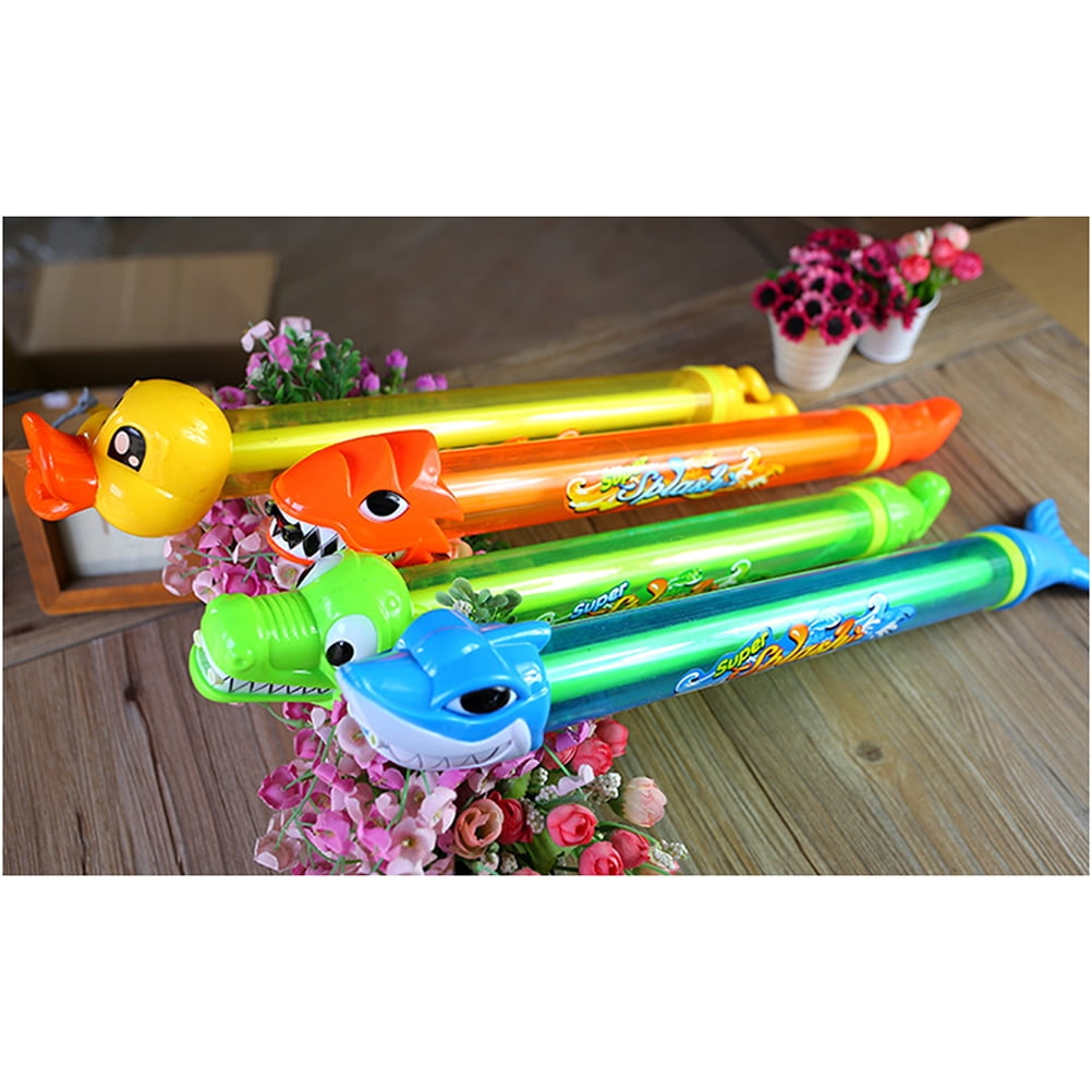 Water, Summer Water Water Soaker for Party Beach Pool - Walmart.com