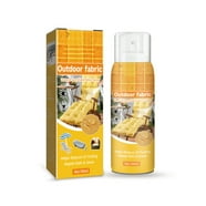 Aleene's Stiffen Quik Spray, 8 Fl. Oz. - Walmart.com