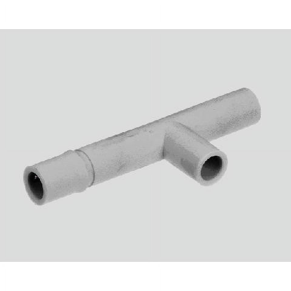 Water Supply Tee - Walmart.com