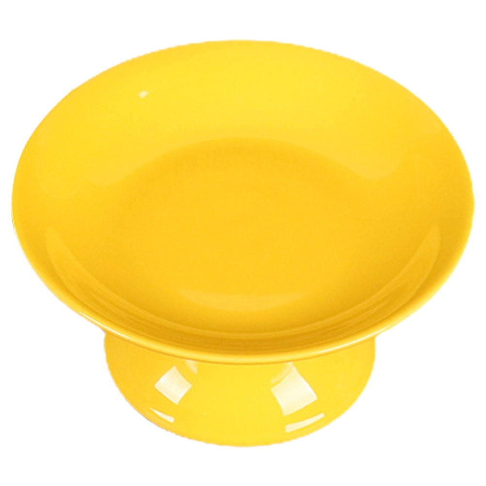 Water Supply Temple Fruit Holder Tablescape Decor Buddhist Supplies ...