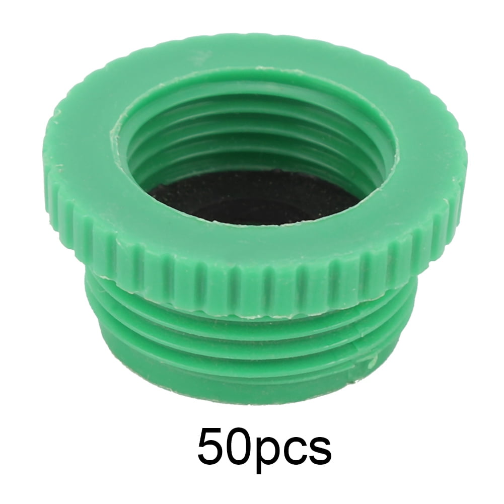 Water System Solution, Hose Tap Connector Quick Convert For Easy ...
