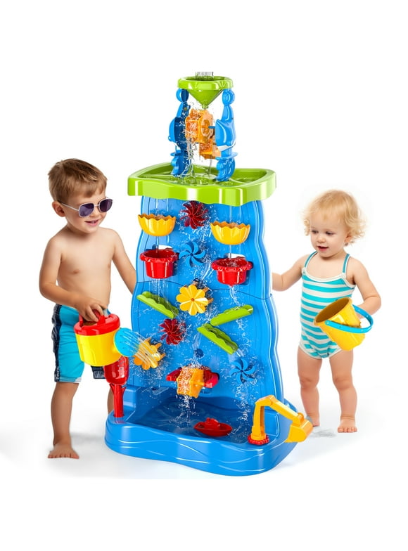 Water Tables in Sandboxes & Water Tables - Walmart.com