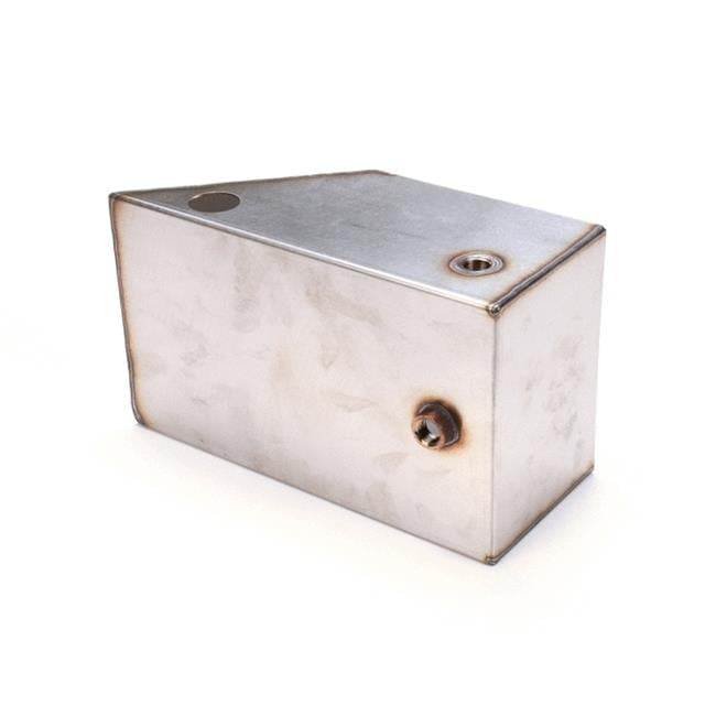 Water Tank Assembly for FSD - Walmart.com