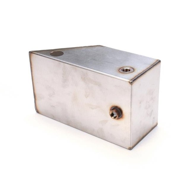 Water Tank Assembly for FSD - Walmart.com