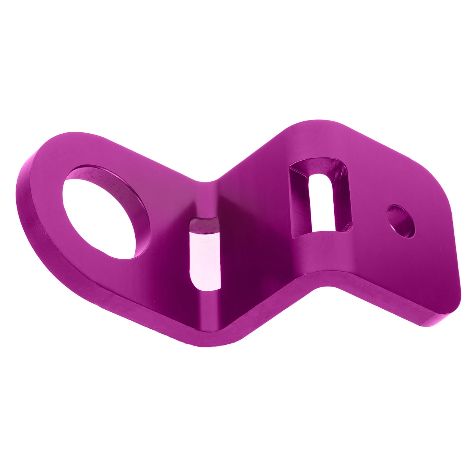 Water Tank Bracket Radiator Support Bracket Car Part Car Radiator Mount ...