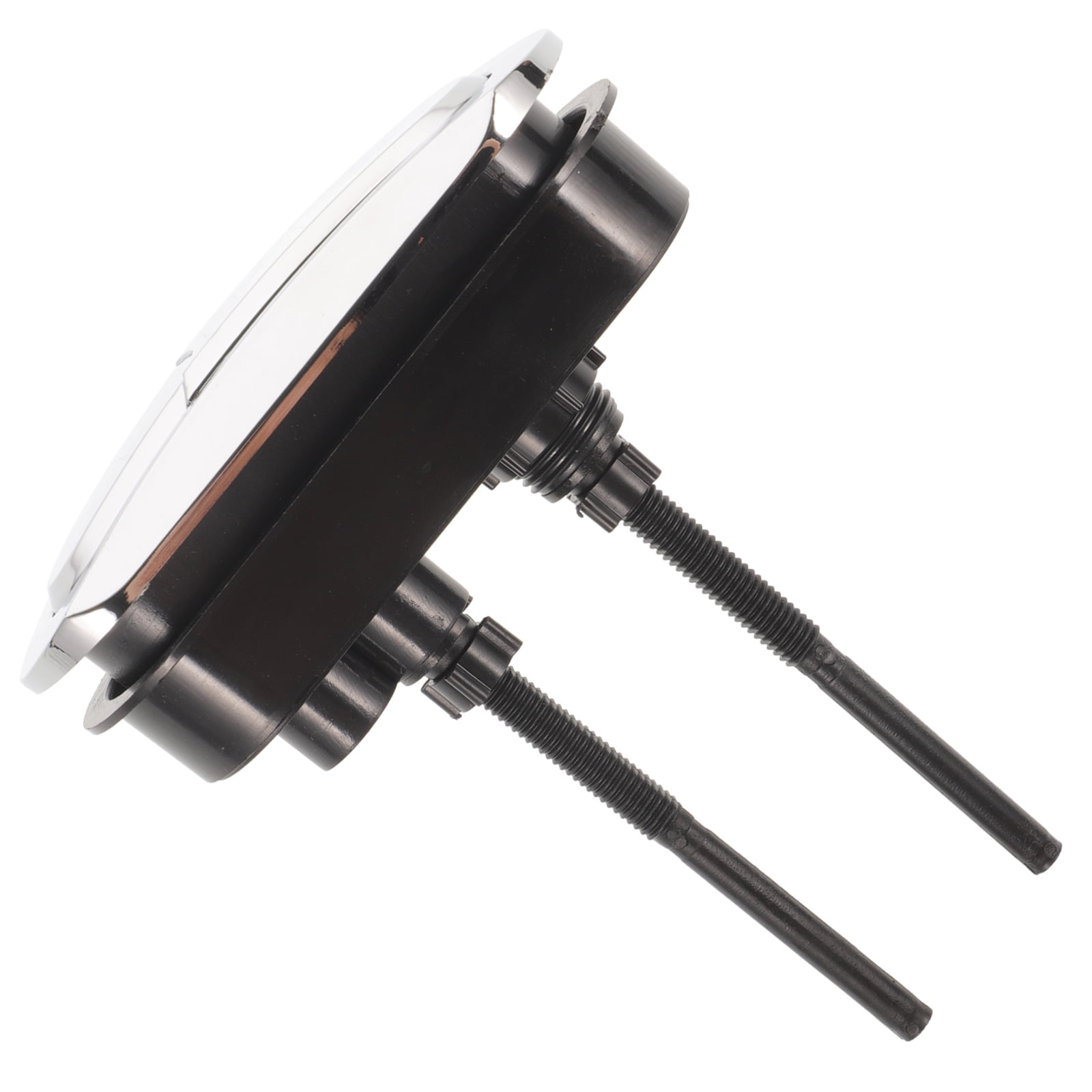 Water Tank Button Buttons Toilet Flush Button Toilet Water Hunting ...