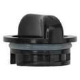 Water Tank Cap For X5 Replacement Part Steaming Mop Accessory For Steam ...