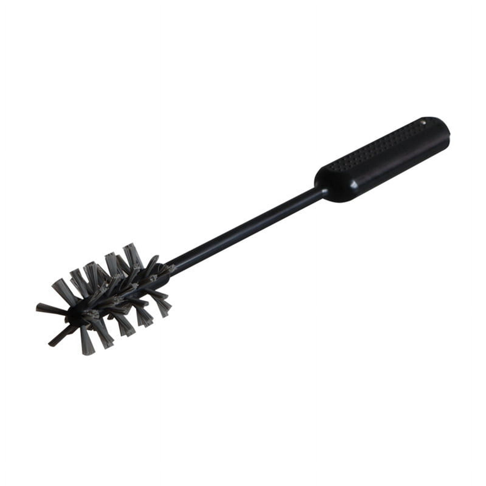 Water Tank Cleaning Brush Scrubber Tank Cleaning Brush for Mopper Floor ...