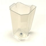Water Tank Compatible With Delonghi Model Numbers EC260BK, EC265C ...