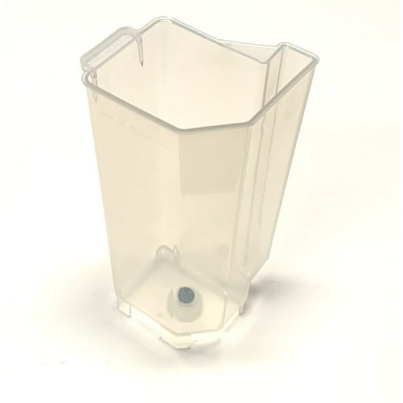Water Tank Compatible With Delonghi Model Numbers EC260BK, EC265C ...