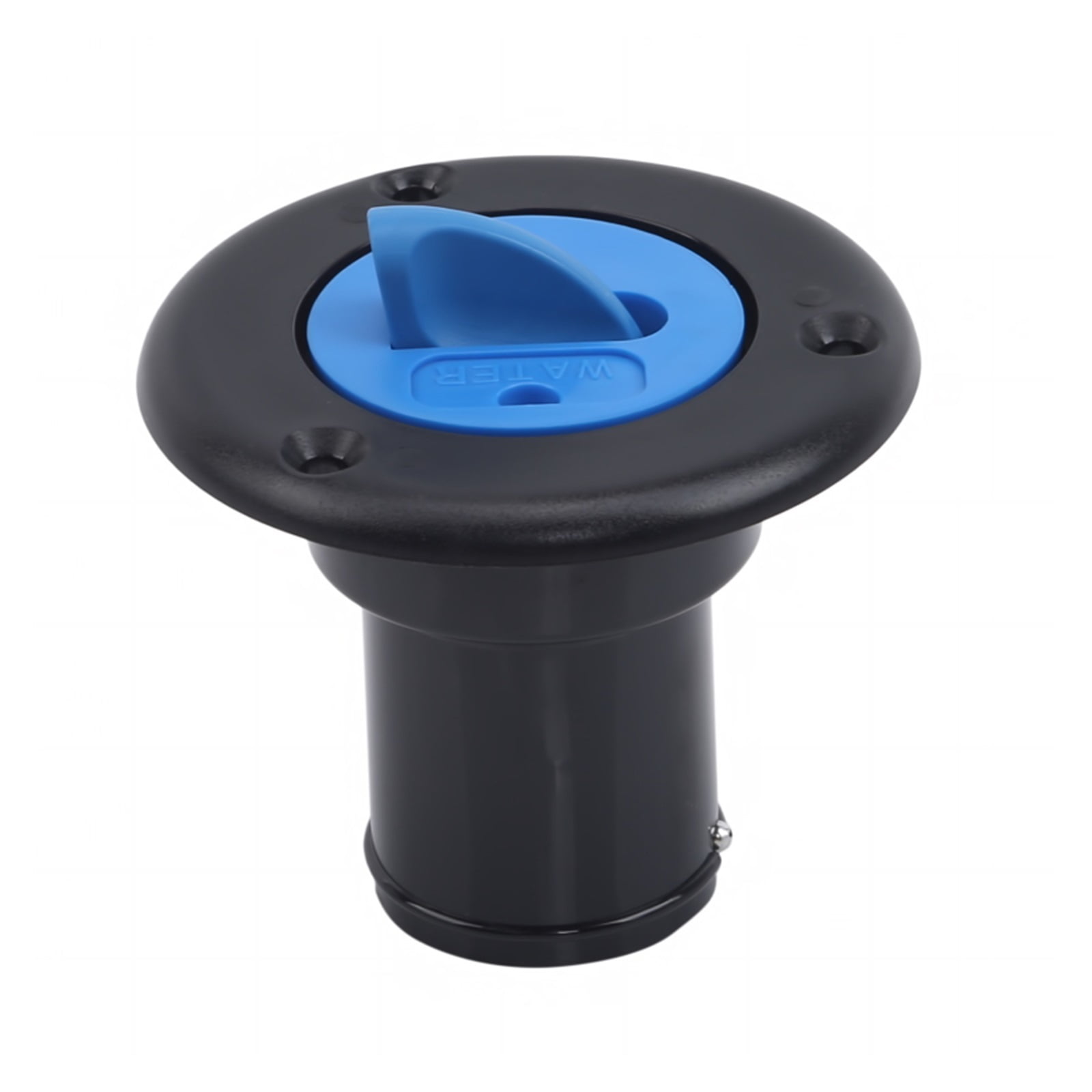 Water Tank Cover ABS Engineering Plastic Water Filler Rv Accessories ...