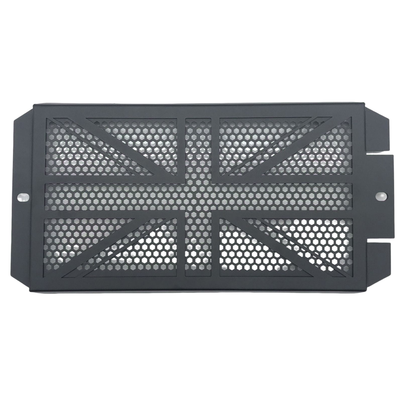 Water Tank Cover Abrasion Resistant Motorcycle Water Tank Protection ...