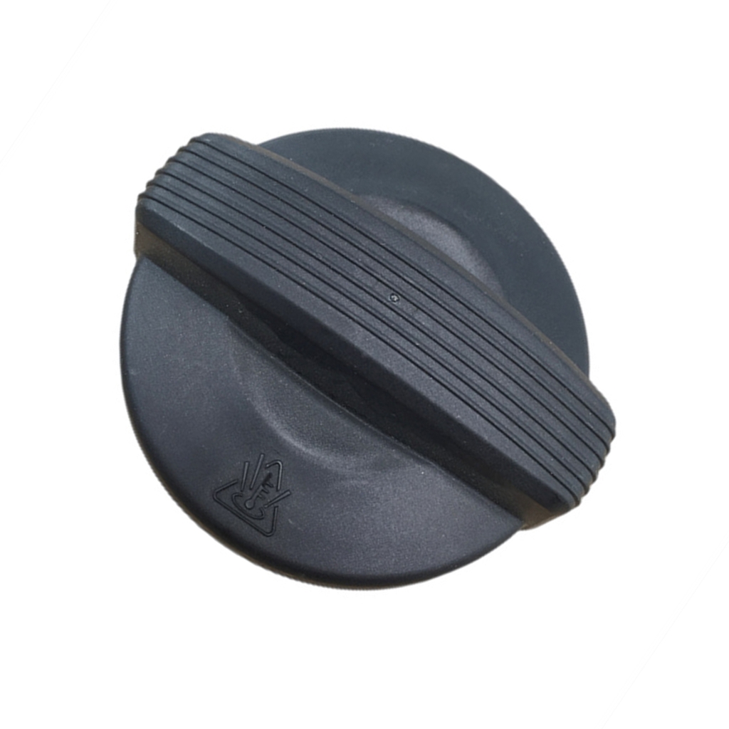 Water Tank Cover Heat Resistant Plastic Radiator Lid For Engine's ...