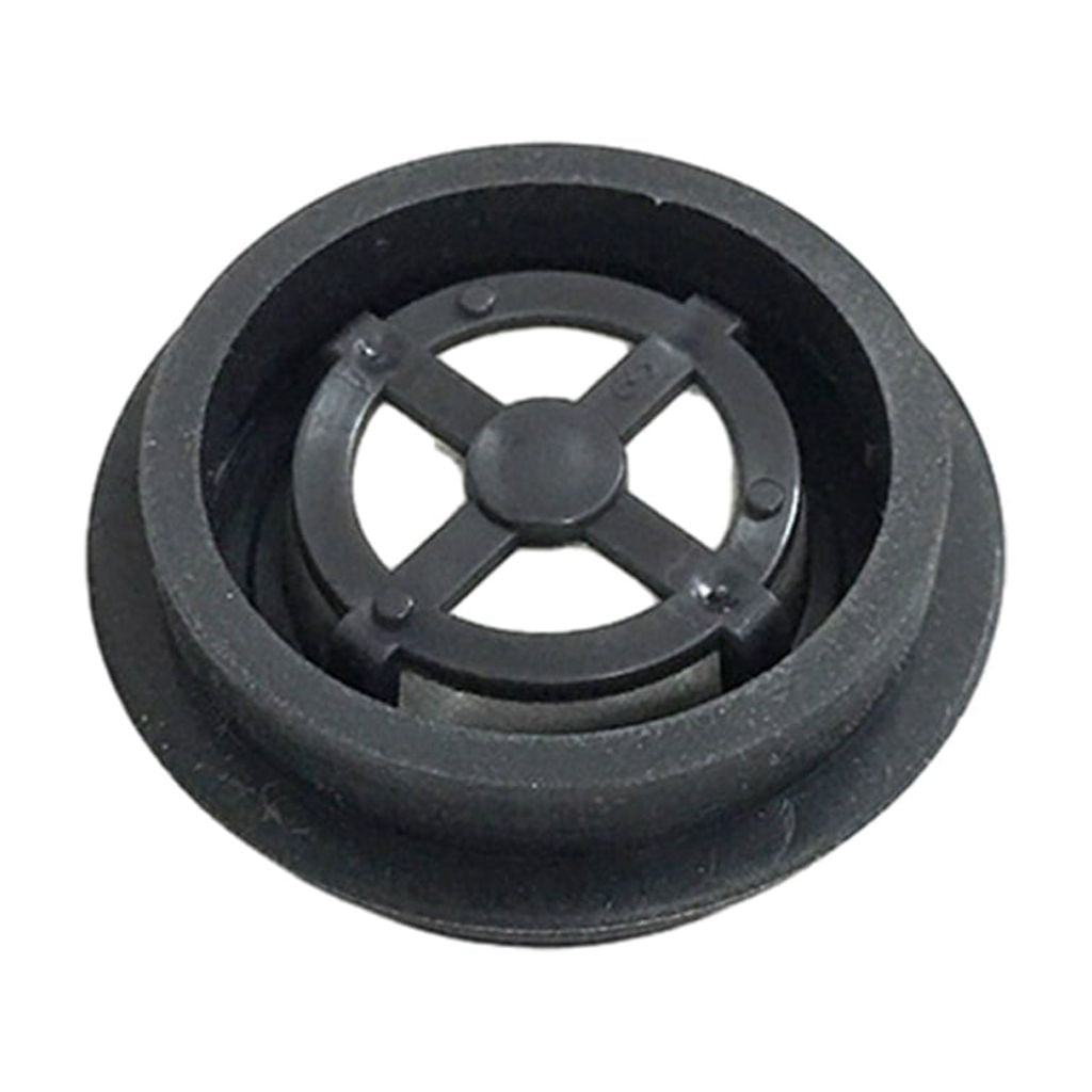 Water Tank Filter Element For M6 6110 6012 6112 6113 Vacuum Cleaner ...