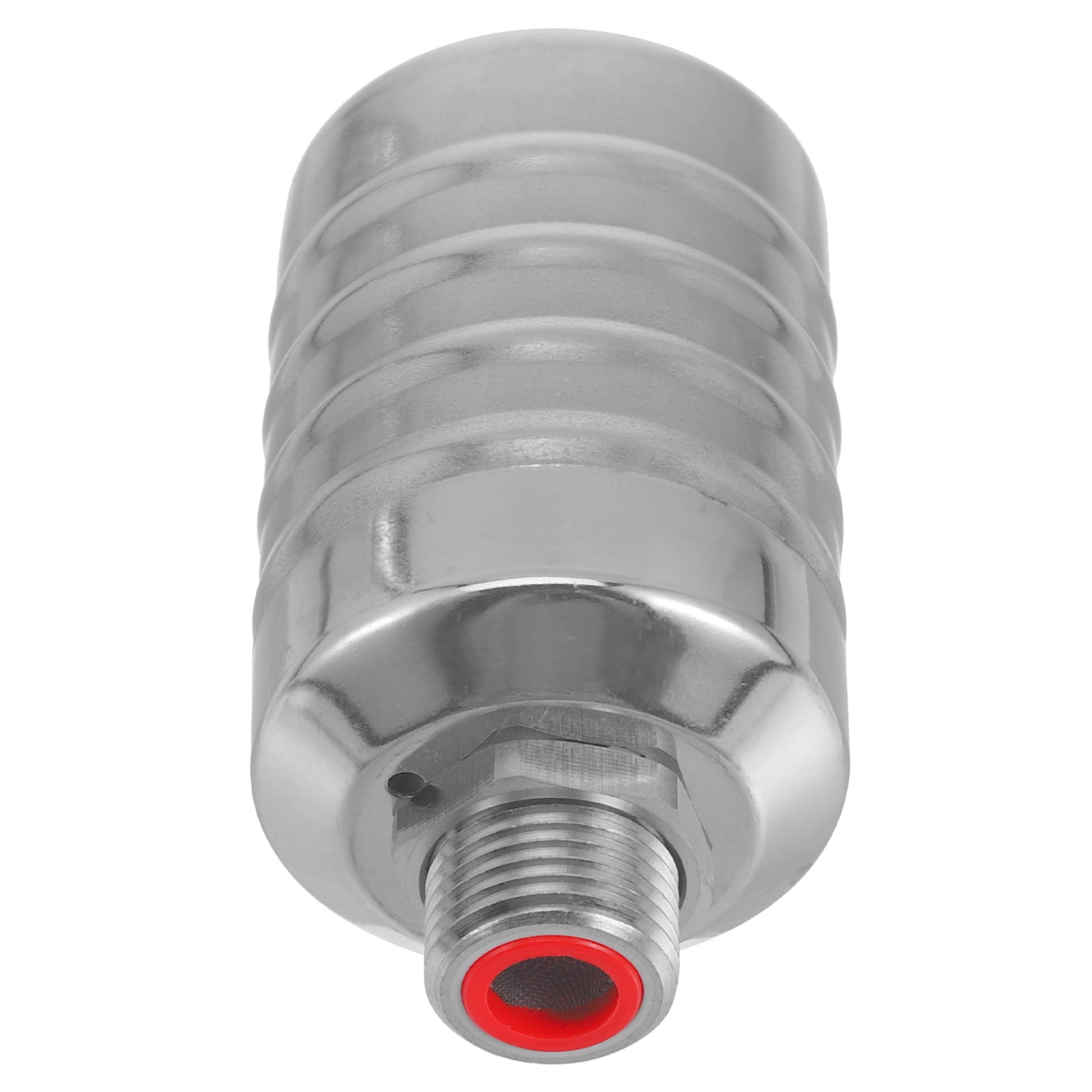 Water Tank Float Valve Automatic Level Control The Switch Narrow Side ...