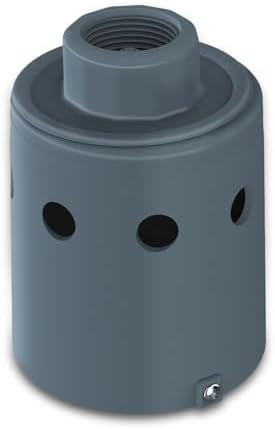 Water Tank Float Valve, One-inch Valve,Used to Control Water Level ...