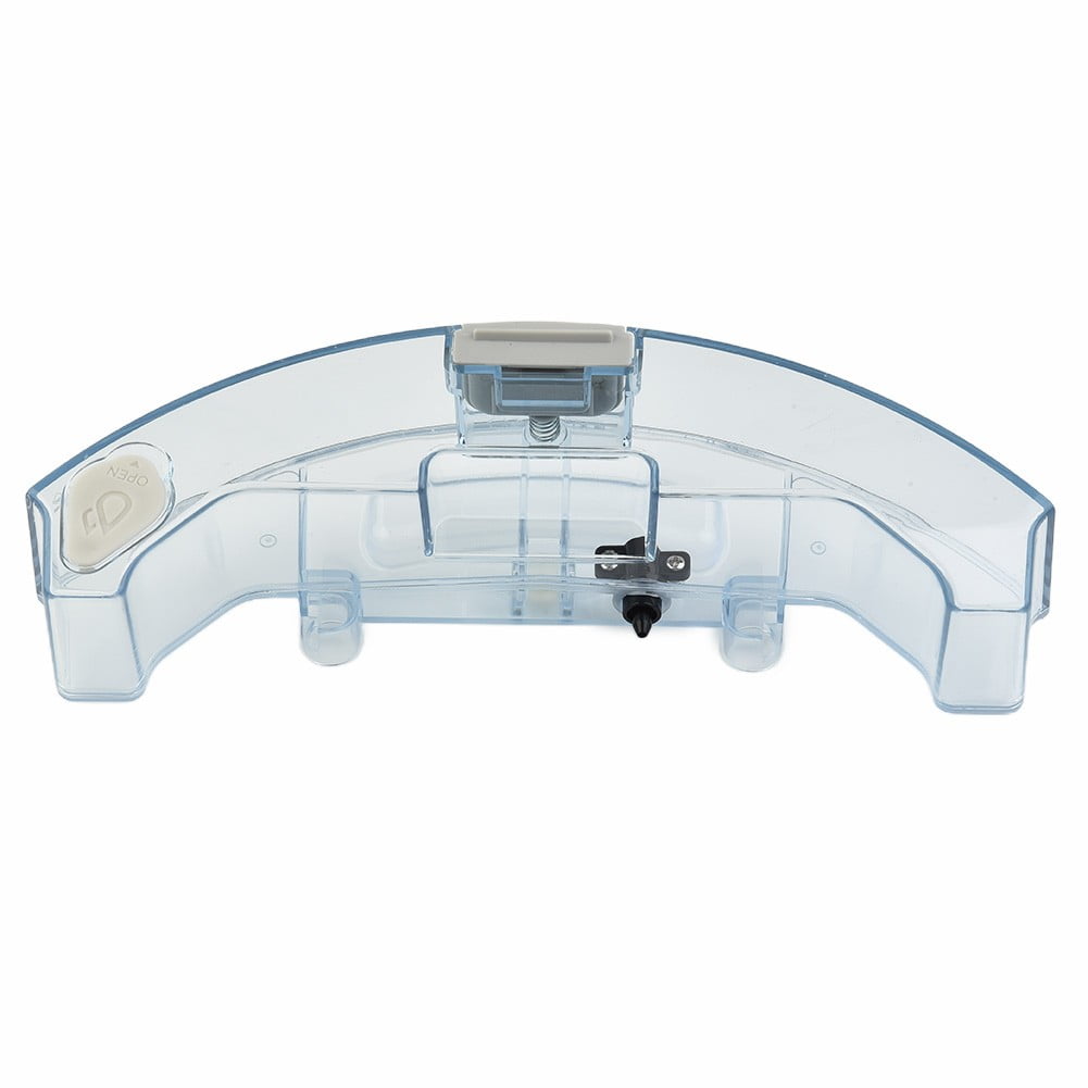 Water Tank for Samsung for Powerbot Essential (E - Vr5000Rm) - Walmart.com