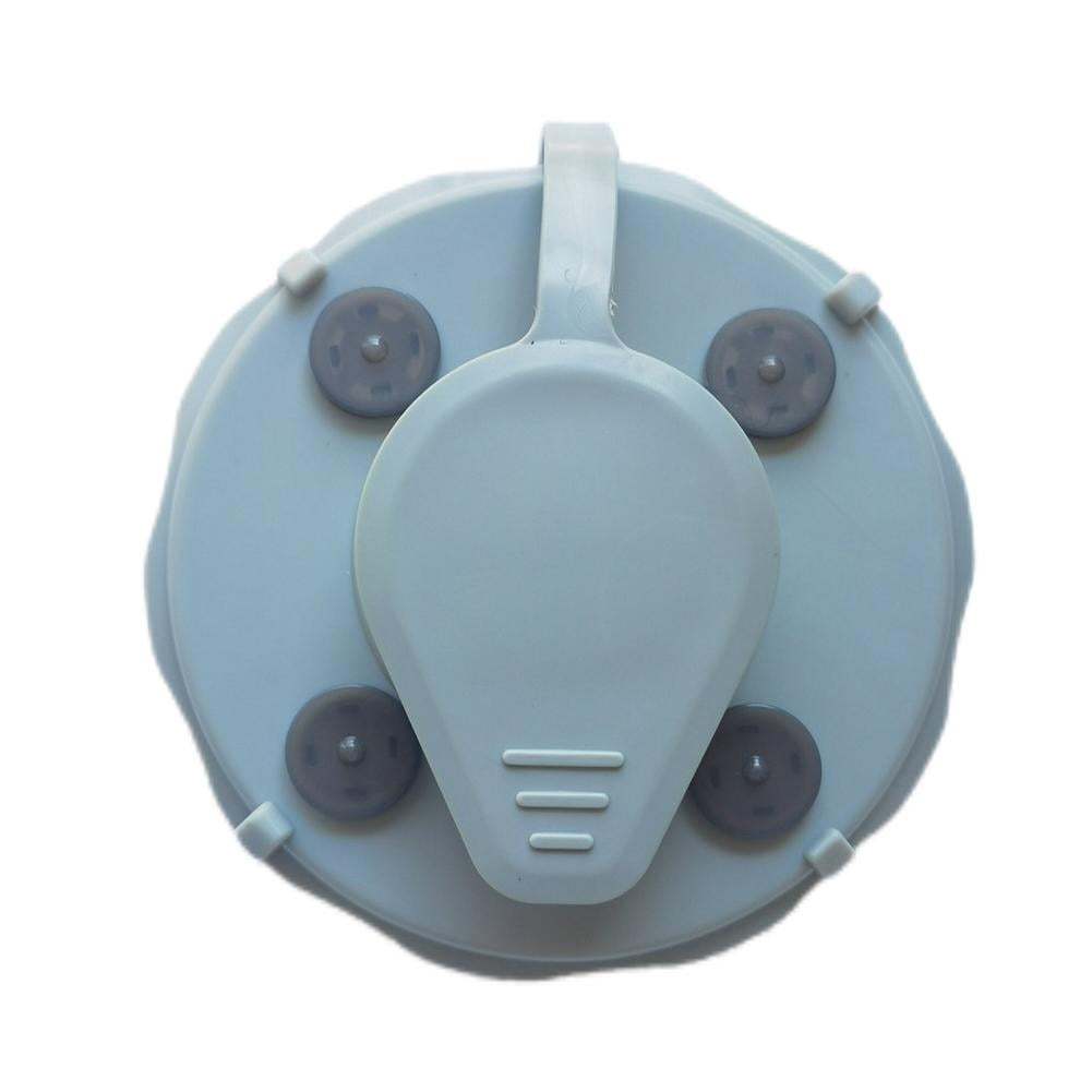 Water Tank Medicine Box Cover Seal Clamp for T20 T30 T20p T25 T40 T50 ...