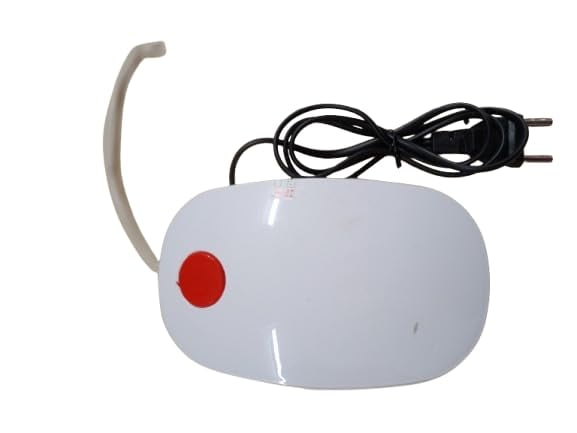 Water Tank Overflow Alarm Wired Sensor Water Alarm Bell Wired Security ...