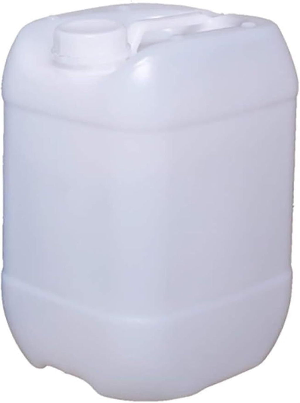 Water Tank Portable Water Containers,Camping Water Tank,Plastic Bucket ...