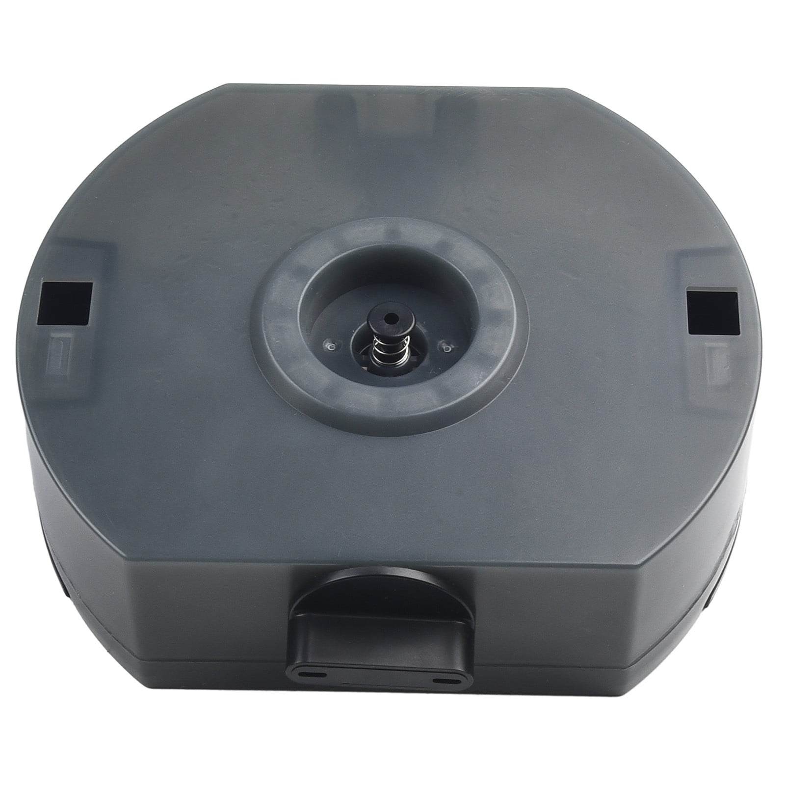 Water Tank Replacement For Braava For Jet M6 Robot Mop Vacuum Cleaner ...