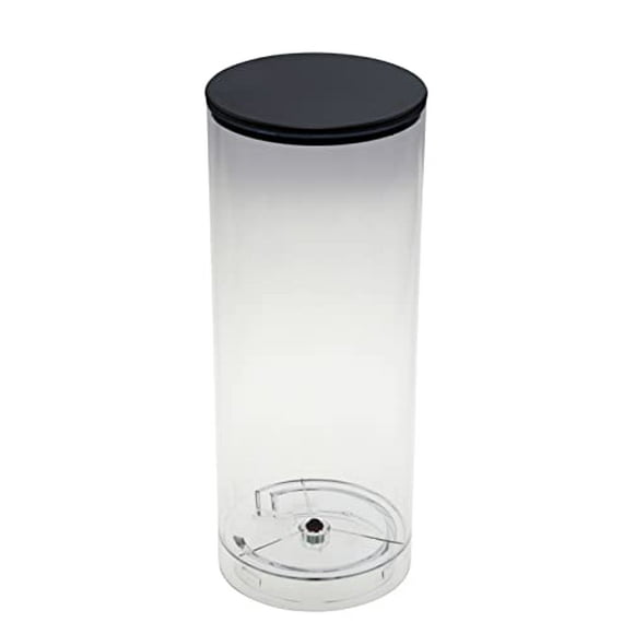 Nespresso Water Tank Replacement