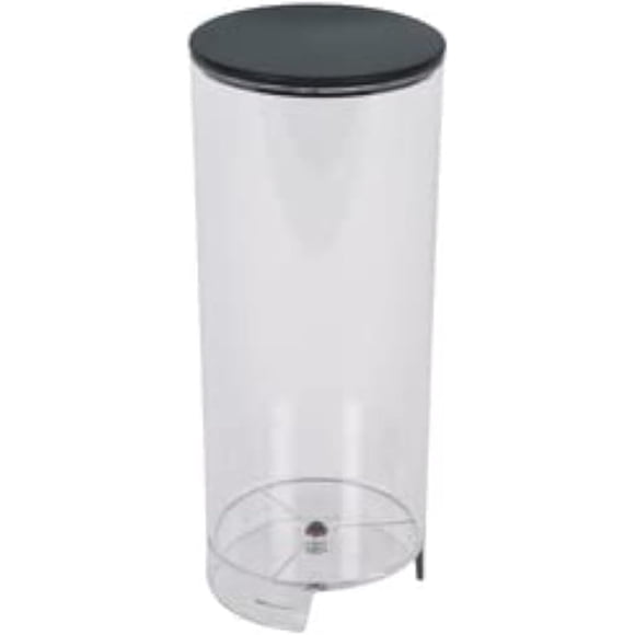 Nespresso Water Tank Replacement