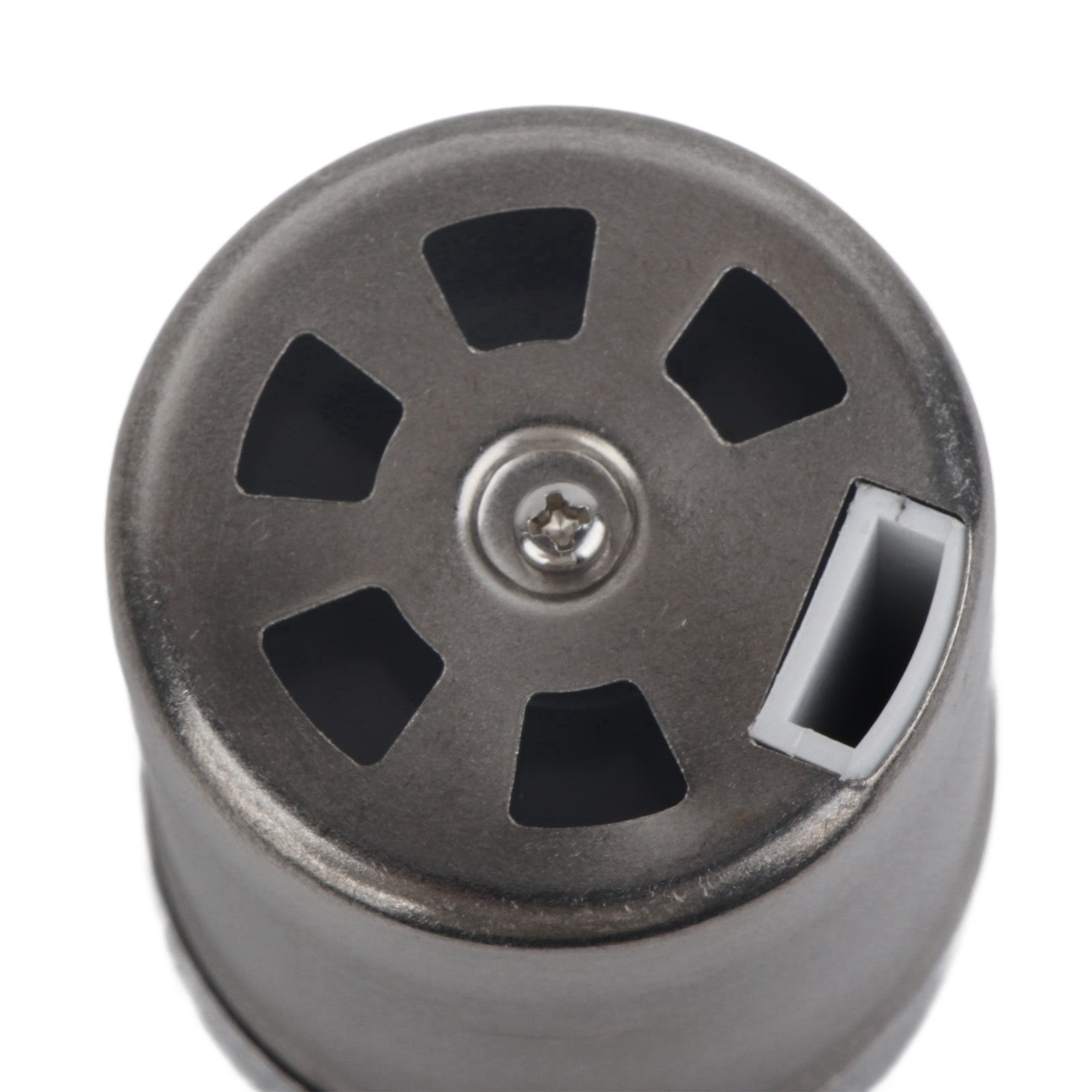 Water Tank Valve, 1/2" Stainless Steel Float Valve, No Electricity ...