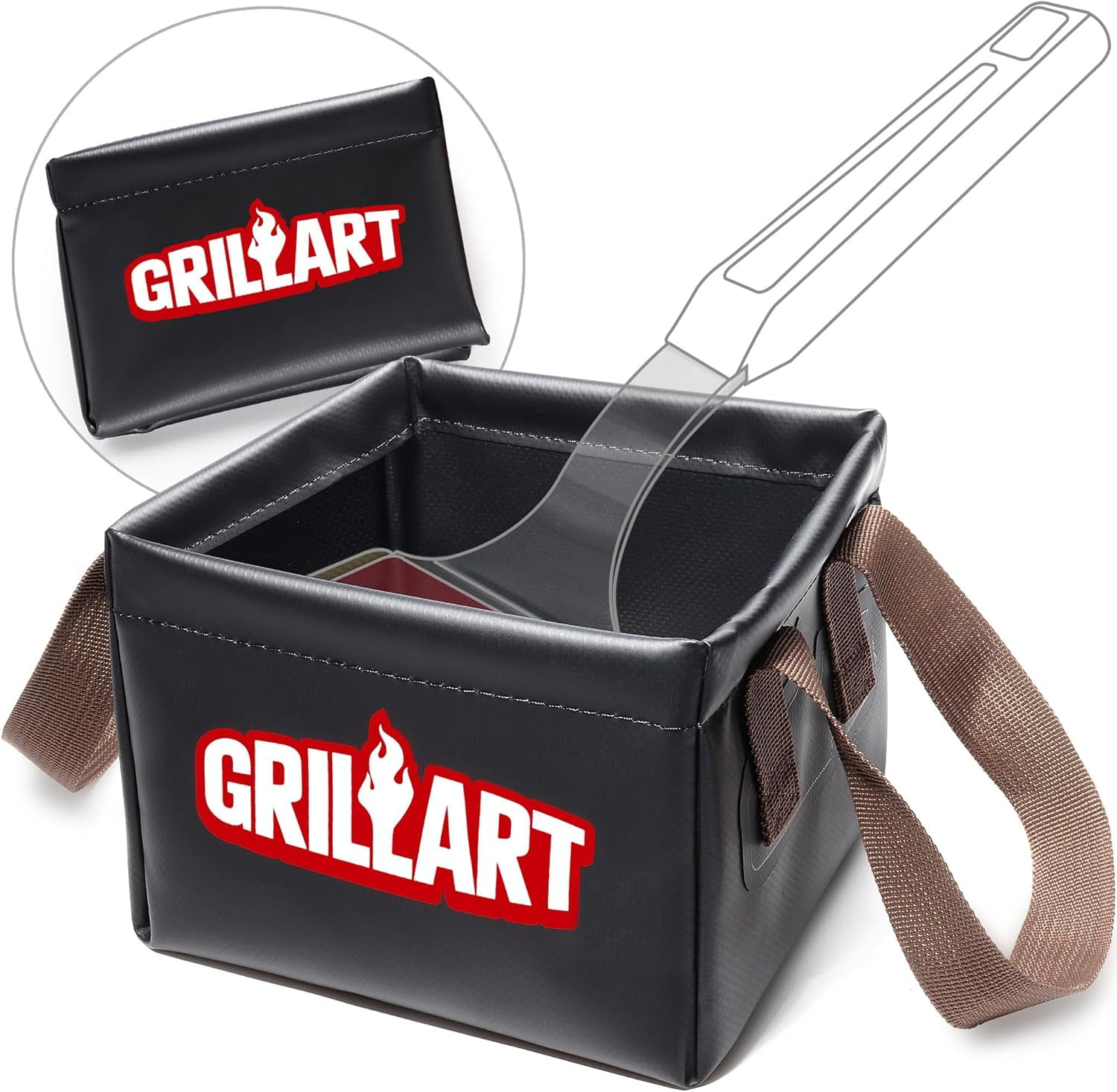 Water Tank for Dunking - Walmart.com